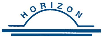 Horizon Ventures – Ask the Pool Guy