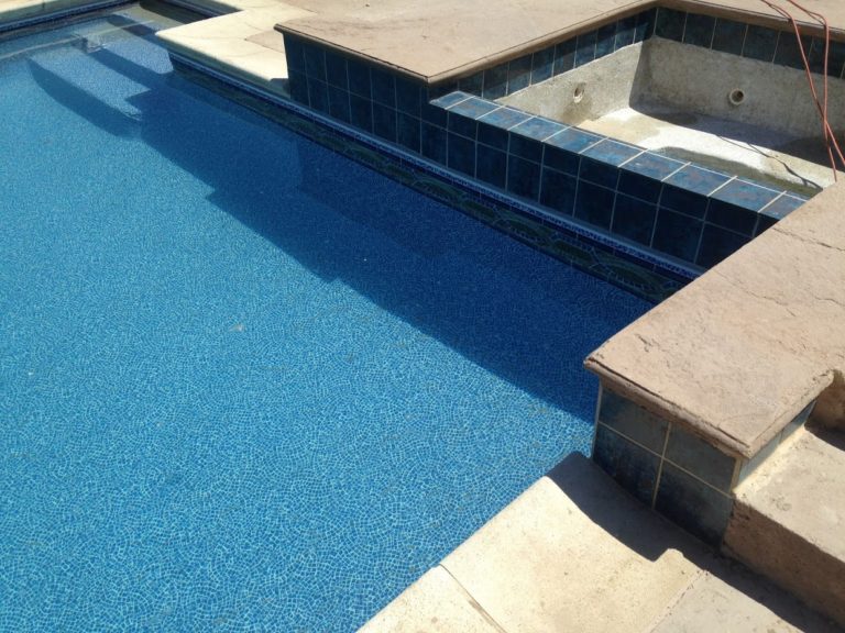 Rod Pockets – Ask the Pool Guy